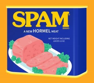 SPAM Recipes | Super Smart Ways to Cook with SPAM